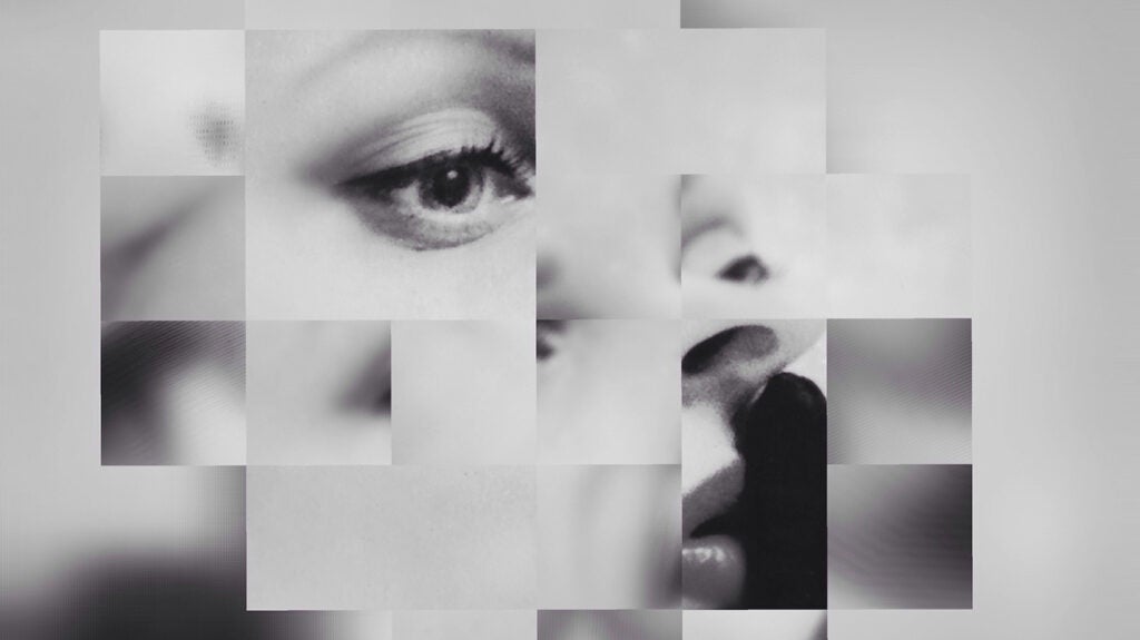 Self-Concept: What Is It and How to Form One