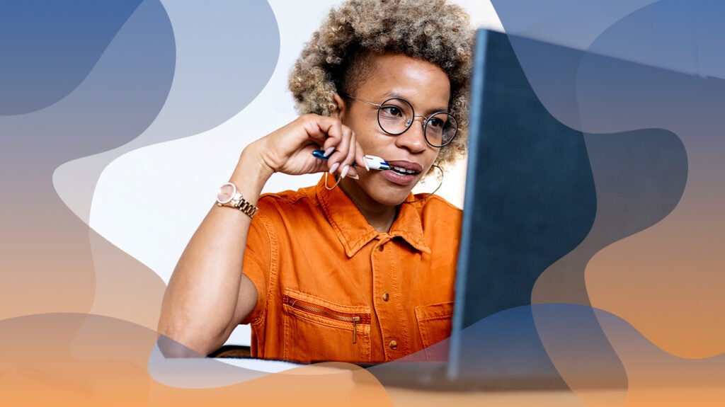 Autism and Stimming: What You Need to Know About Stimming Behaviors