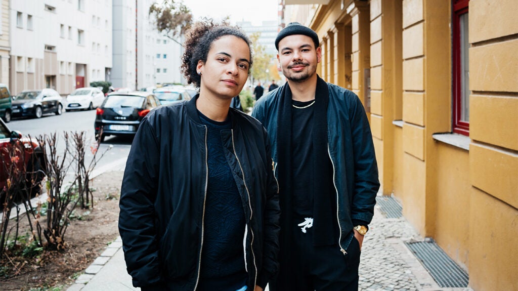 What Is Living with Anorexia Like? Plus Tips to Heal | Psych Central