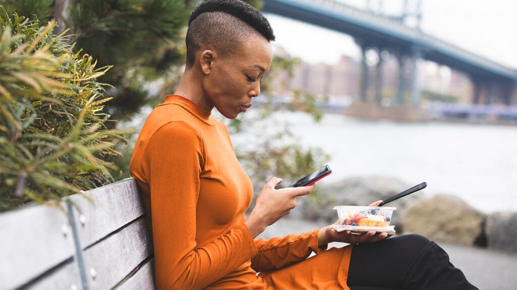 Anorexia Nervosa Symptoms: What Does It Feel Like? | Psych Central