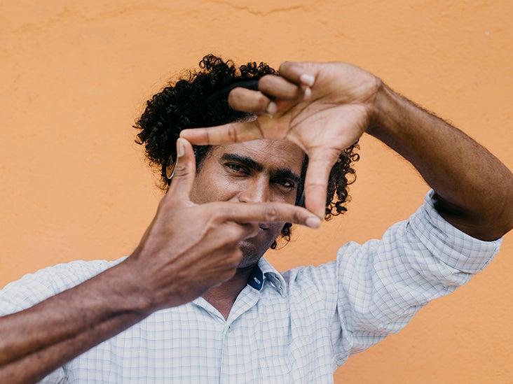 Bipolar Disorder and Manipulation: Is There a Link?