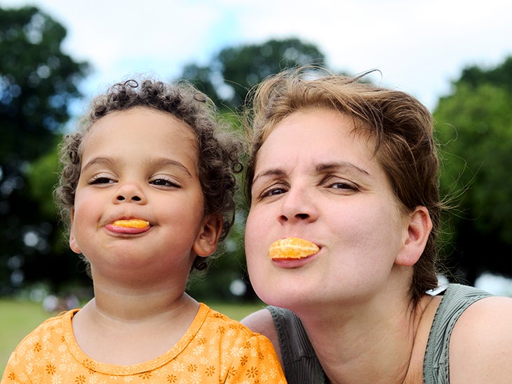 Do Autistic Toddlers Imitate? Social Skills and Support Tips