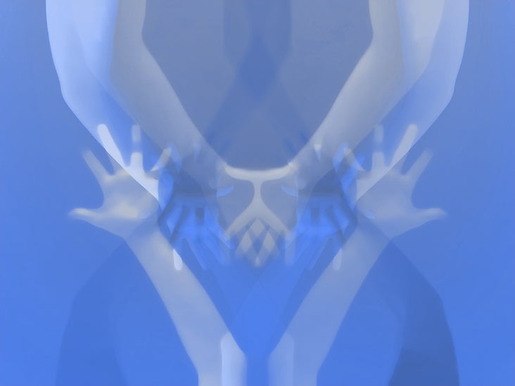 Bipolar Disorder and Autism: Connection, Cause, and Diagnosis