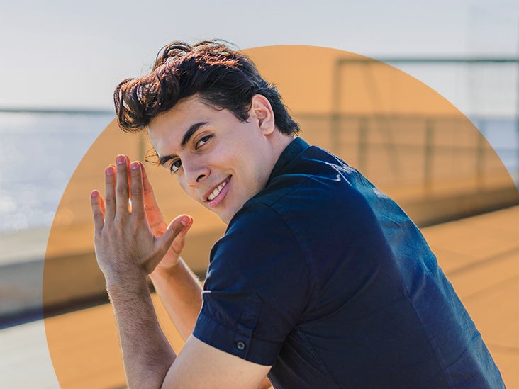 Ways People with NPD Play the Victim I Psych Central