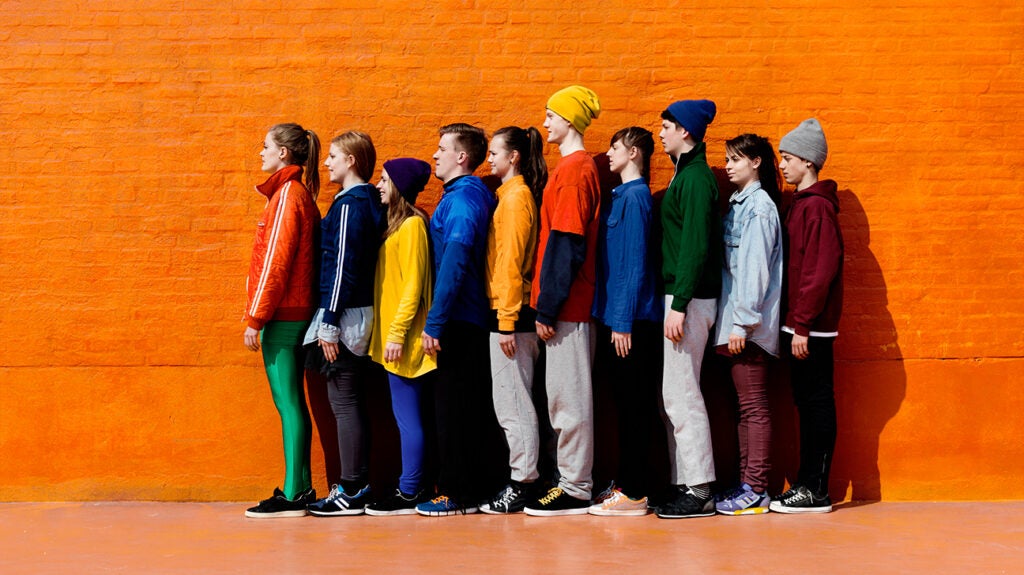 ADHD Masking: What It Is and More