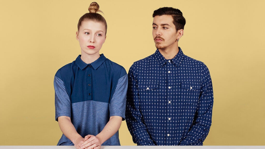 ADHD in Women vs. Men: How Prevalence and Symptoms Differ by Gender