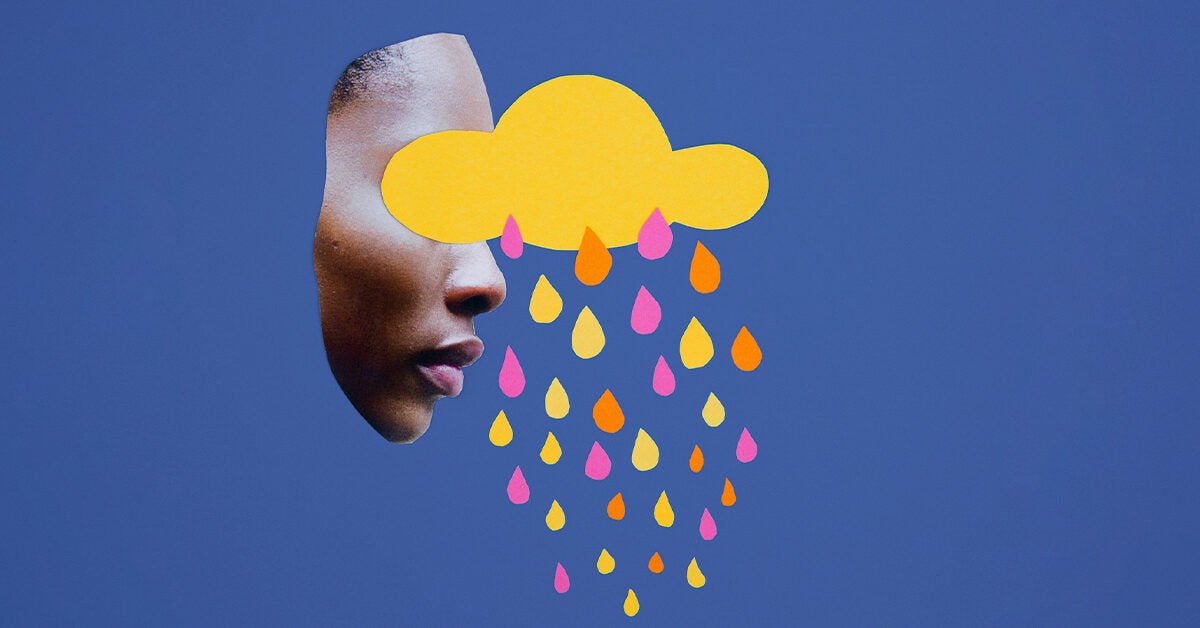 Can ADHD Cause Mood Swings? | Psych Central