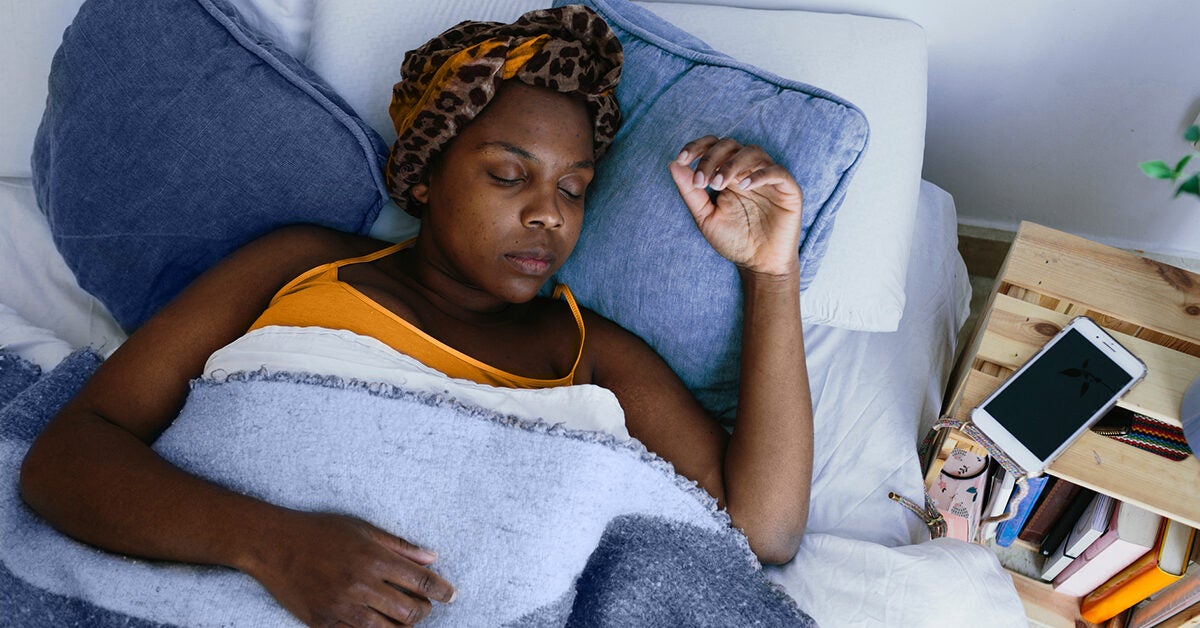 Seroquel For Sleep: Effectiveness, Safety, and Risks | Psych Central