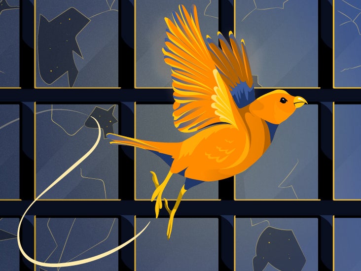 Broken Windows Theory: History, Meaning, and Controversy