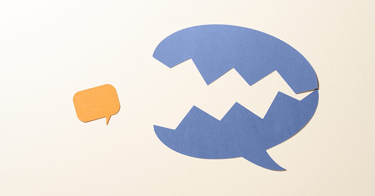 5 Toxic Arguing Techniques Narcissists Use Psych Central