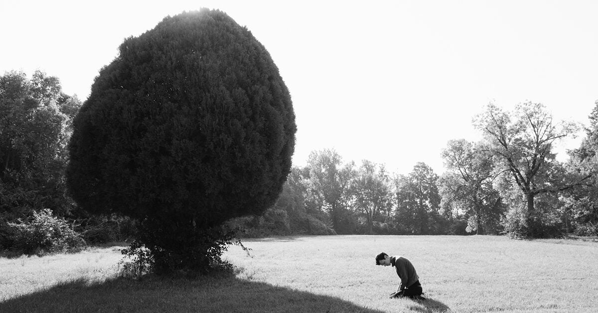 Understanding Grief and Loss