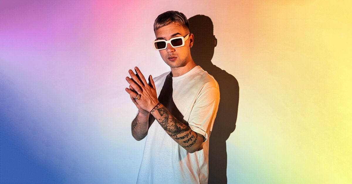 The Male Ego: Definition, Causes, Tips, and More