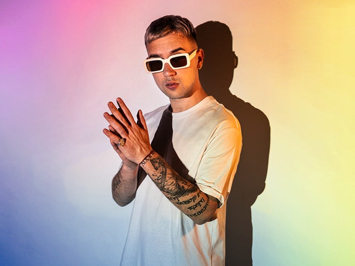 The Male Ego: Definition, Causes, Tips, and More