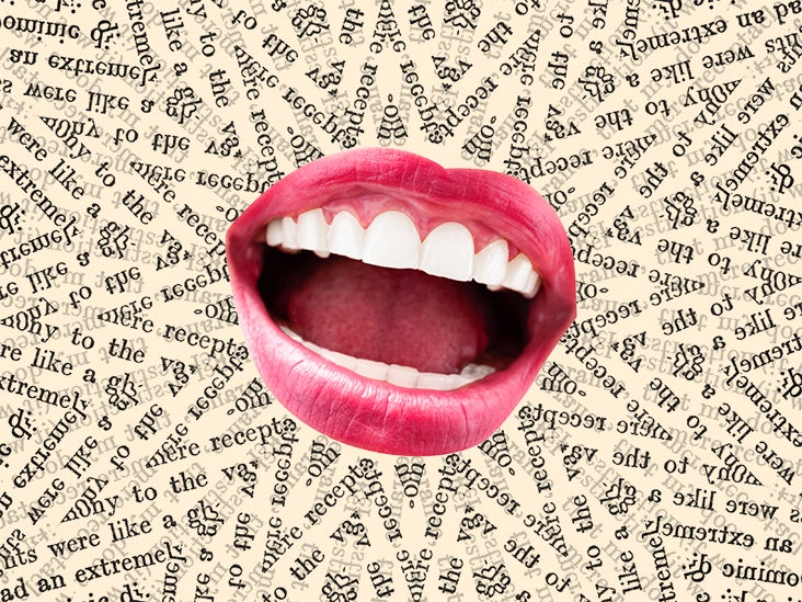 Pressured Speech: Signs, Causes, Related Conditions, and Treatment