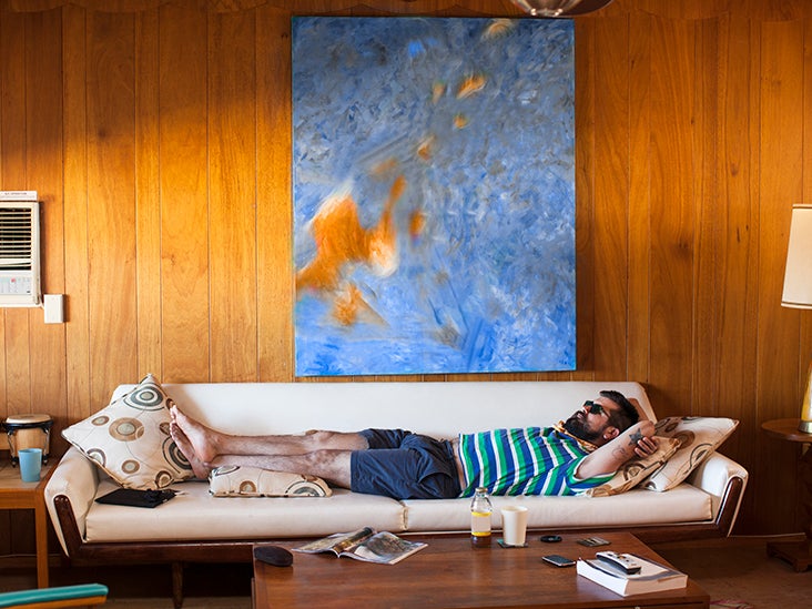 ADHD Zombie Effect: Causes and Prevention Tips