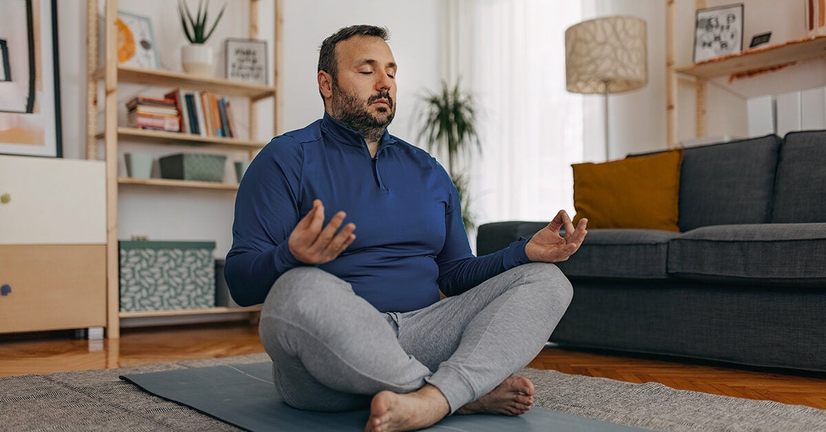 Emotion-Focused Coping: Examples and Techniques