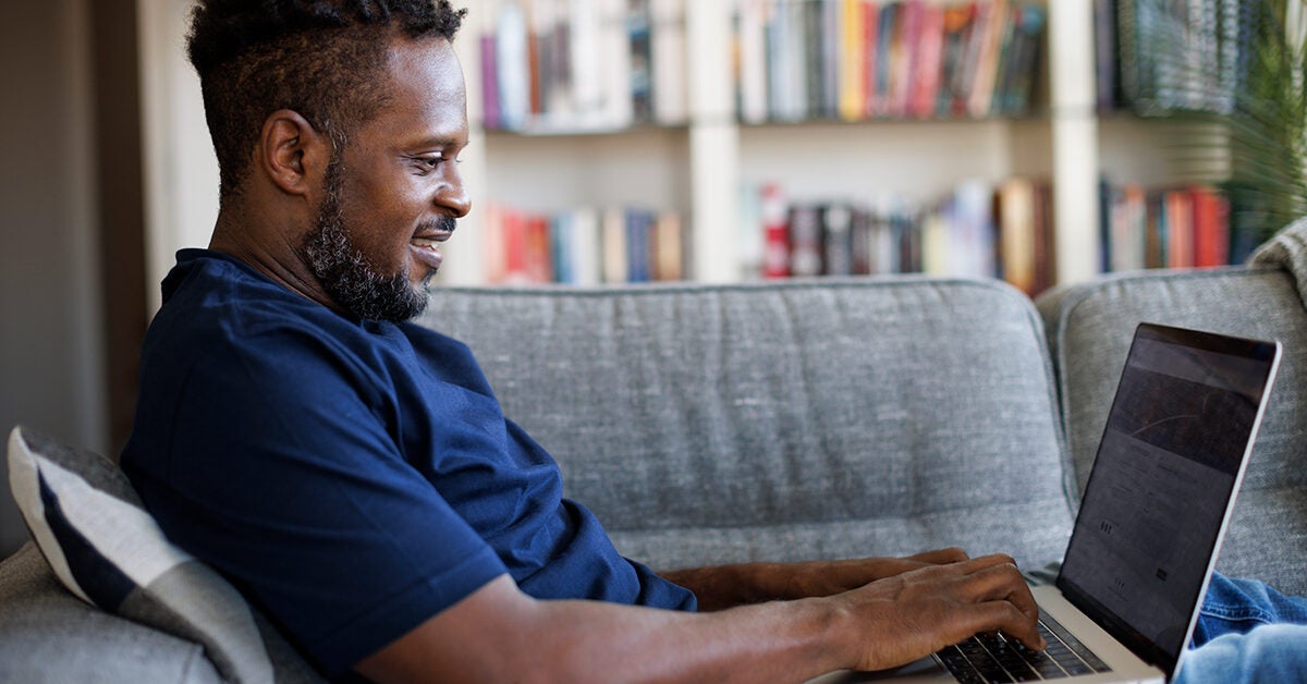 ADHD and Slow Psychomotor Speed in Adults | Psych Central