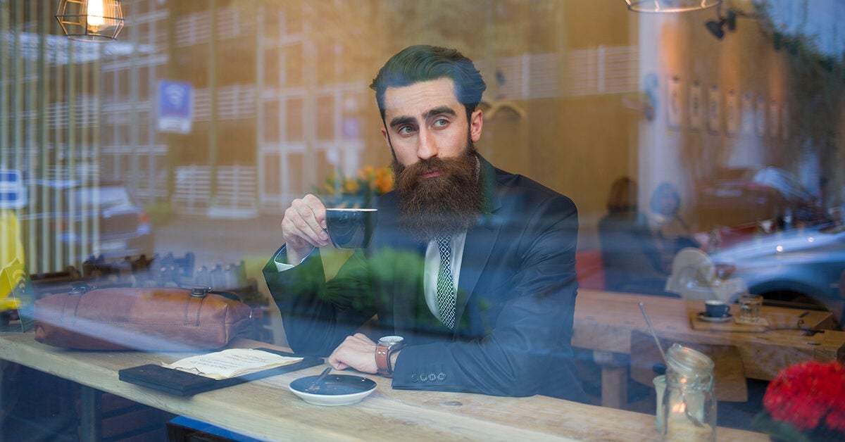 What Is Latent Learning? Examples and Concept