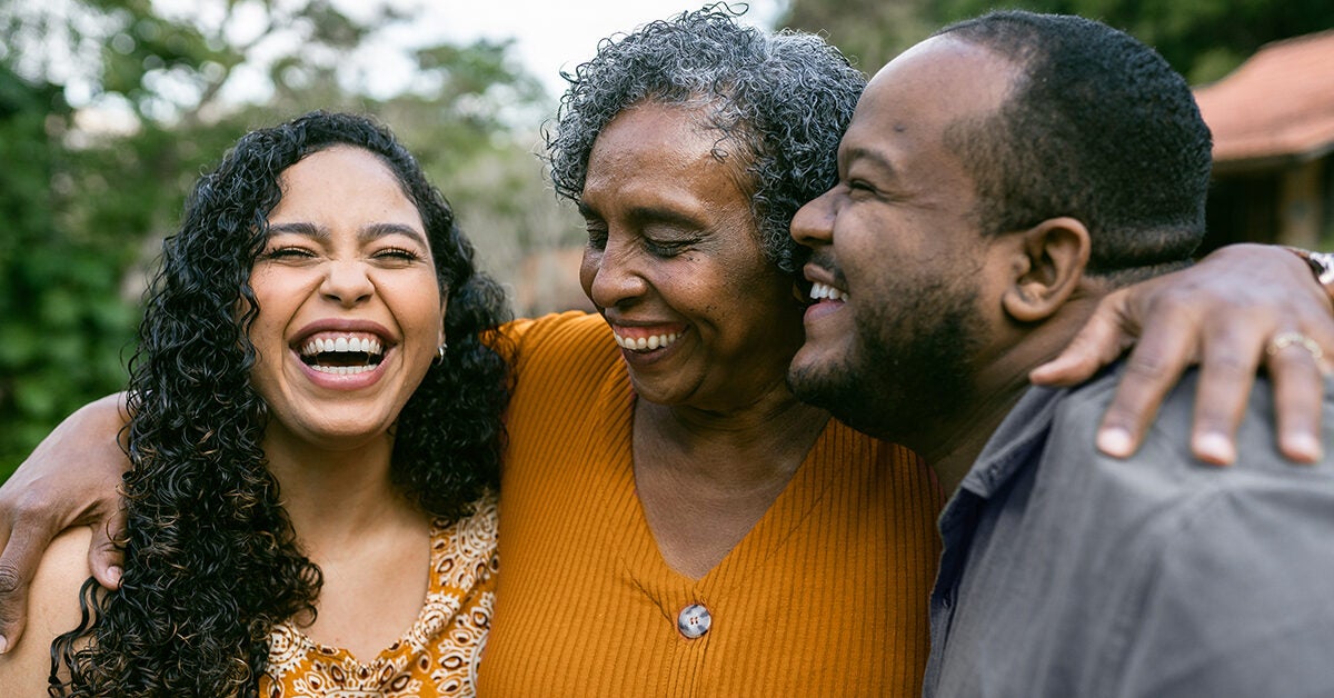 Bipolar Disorder Caregivers: Support and Coping Tips