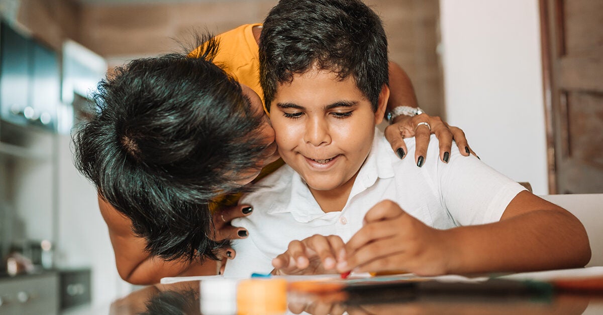 How Does ADHD Affect Your Child s Self Esteem How Does ADHD Affect Your Child s Self Esteem