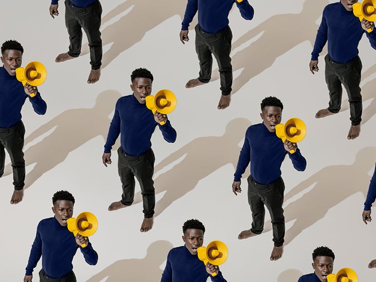 This Is the ENTP Personality Type: The Flexible, Formidable Socialite