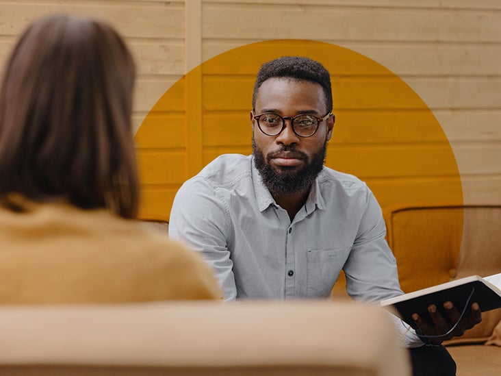 Treating ADHD without Medication: 4 Alternatives to Consider Treating ADHD without Medication: 4 Alternatives to Consider
