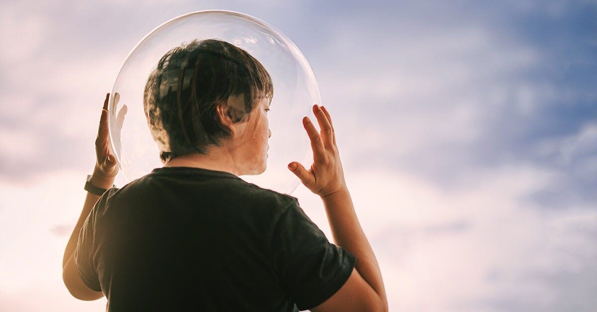 Can Anyone Make You Feel Anything? I Psych Central