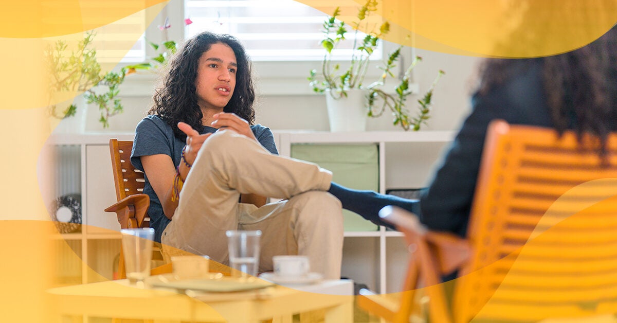 ADHD Counseling: What to Expect and How to Find Support