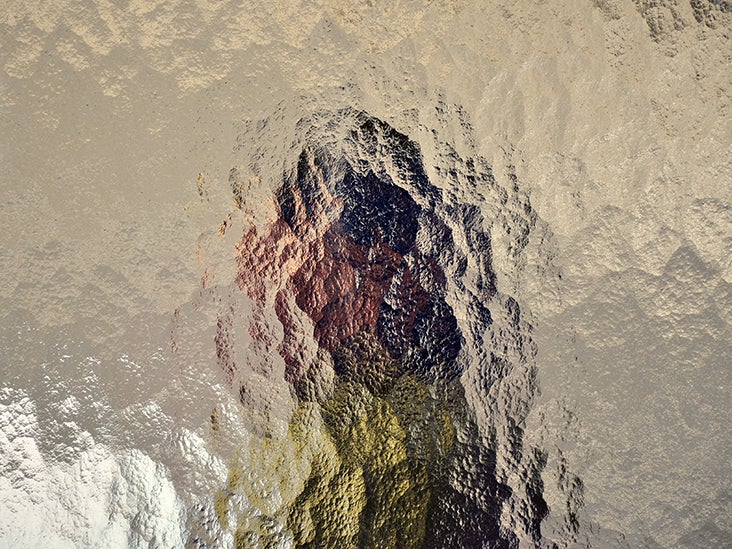 Latent Schizophrenia: Signs, Causes, and Treatment | Psych Central