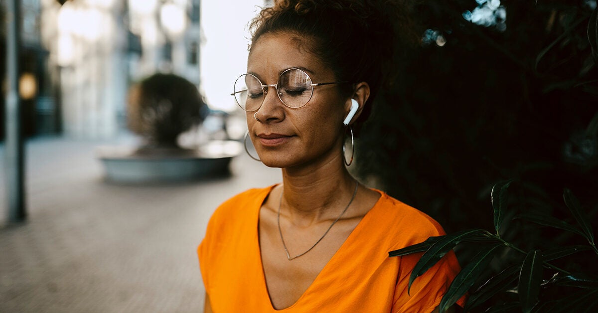 What to Do When You Lose Your Temper at Work