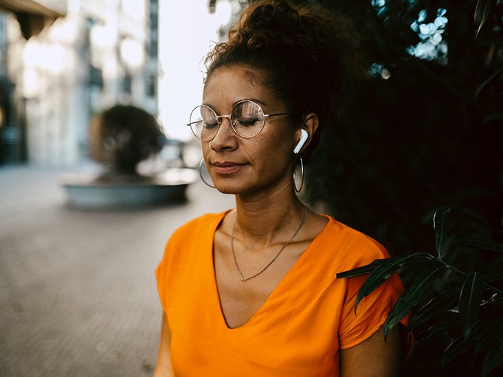 What to Do When You Lose Your Temper at Work