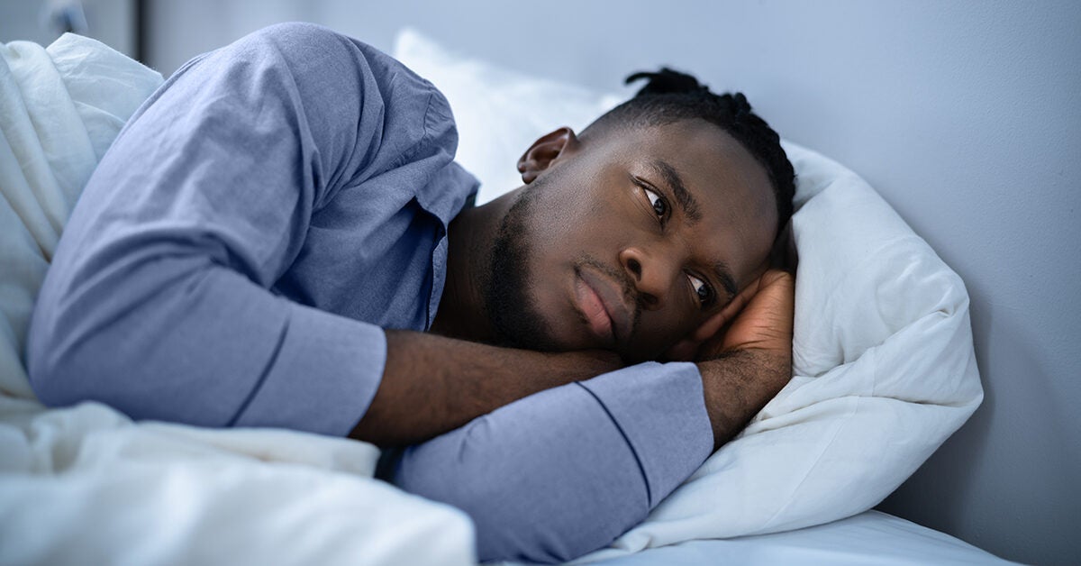 Insomnia: The DSM-5 Criteria for Diagnosing I Psych Central