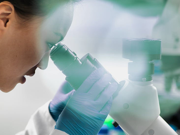 Experimental Bipolar Treatment: Are They Safe and Effective?