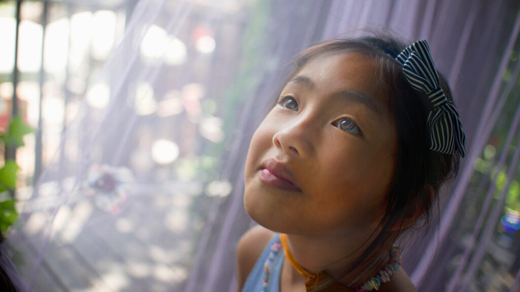 ADHD in Girls: Symptoms, Diagnosis, Myths & Warning Signs