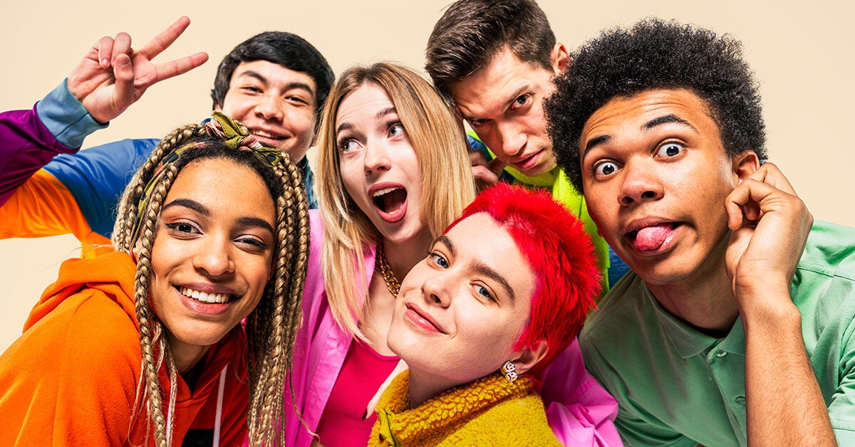 Personality Disorder Symptoms: 10 Signs | Psych Central