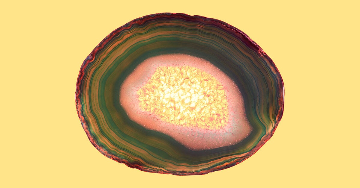 Bipolar Disorder and the Brain: Impacts and Treatments | Psych Central