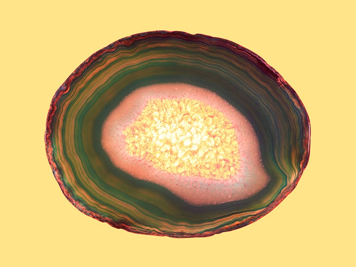 Bipolar Disorder and the Brain: Impacts and Treatments | Psych Central