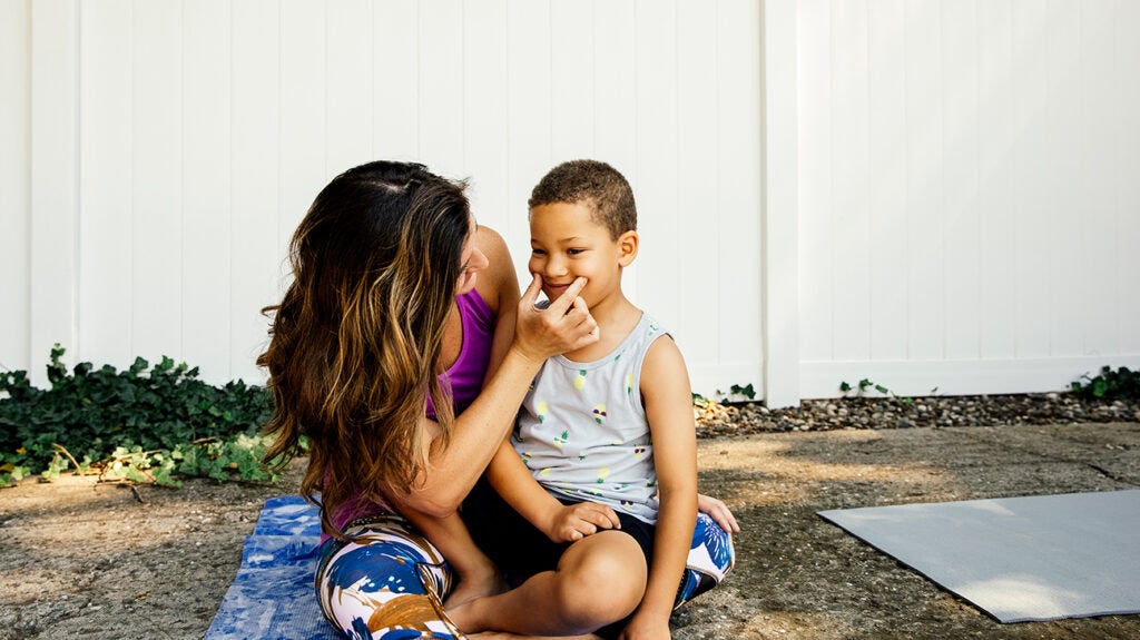 Coping Skills for Kids: 8 Exercises to Try | Psych Central