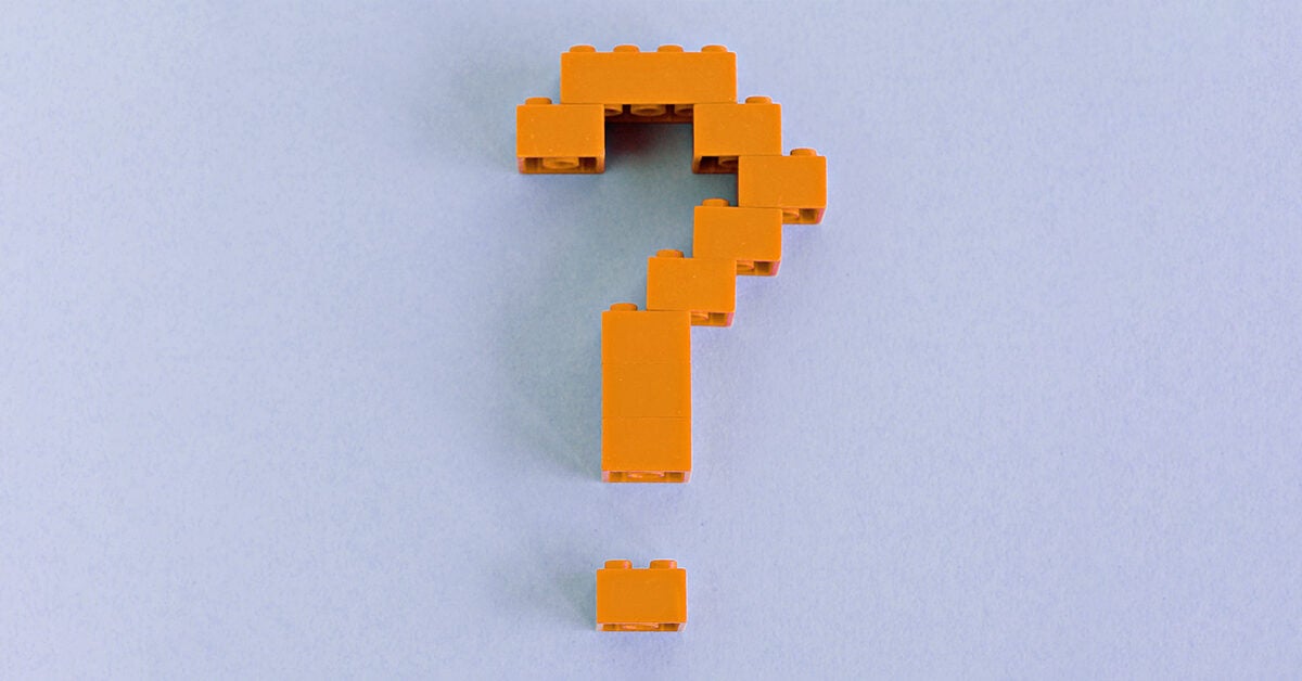 All Your Questions About Stress Answered | Psych Central