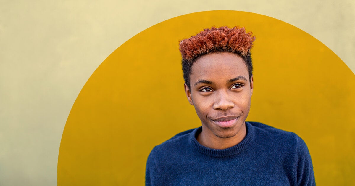 The Power of Being Still: 6 Ways to Practice Stillness