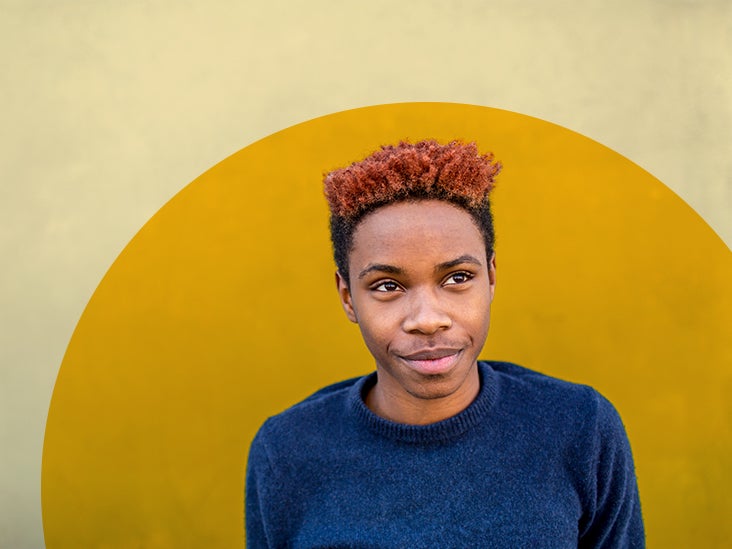 The Power of Being Still: 6 Ways to Practice Stillness