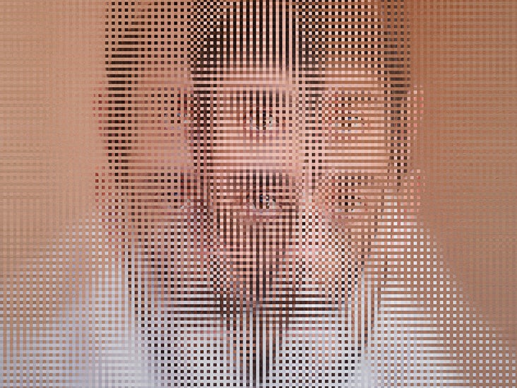 Panic Attacks vs. Episode of Psychosis: What's The Difference?