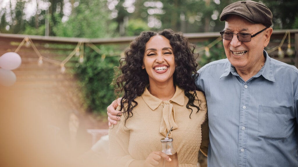 This Is How To Set Boundaries with Your Adult Child | Psych Central