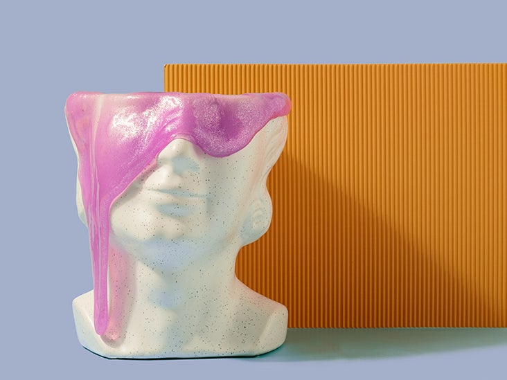 Emotional Outbursts in Adults: What Do They Mean?