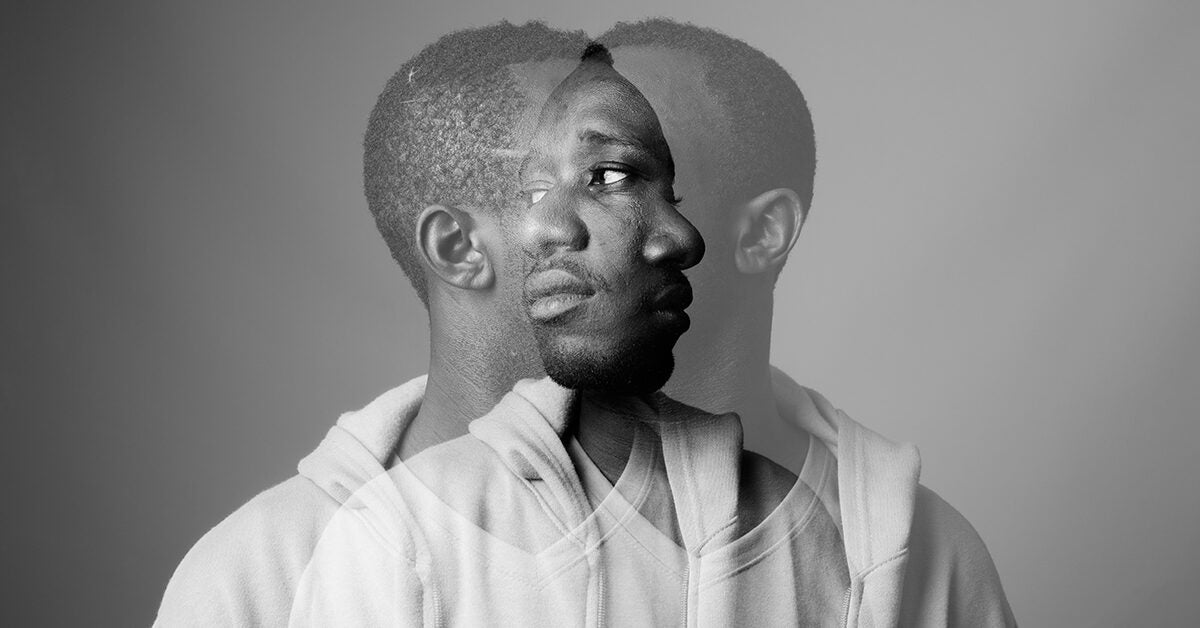 10 Tips to Manage Stinking Thinking | Psych Central