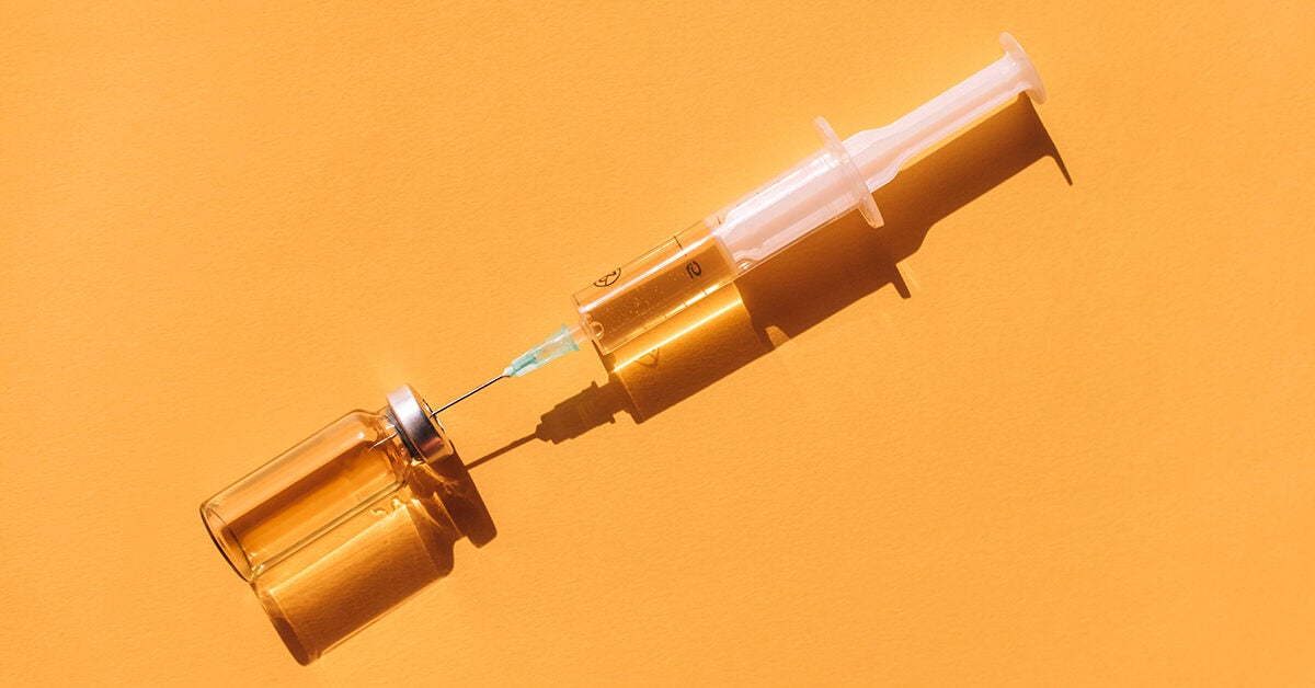 Injections for Schizophrenia: What They Are and More I Psych Central