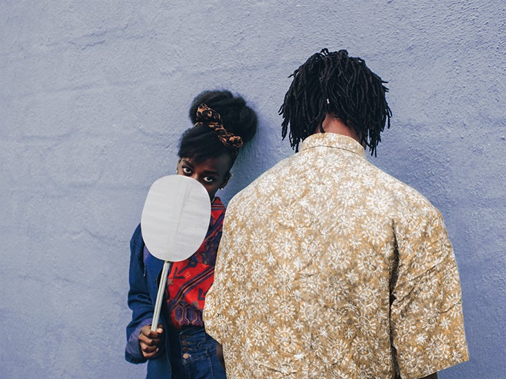 What Are Daddy Issues and How Do They Impact Relationships?