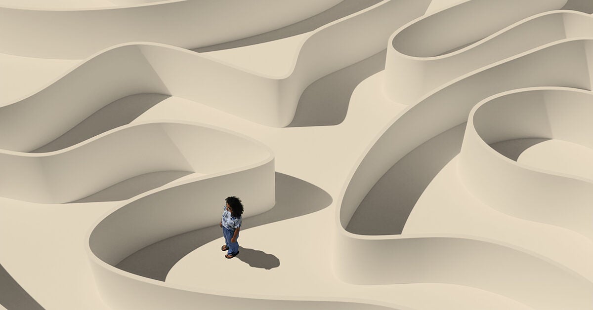 How To Overcome Fear and Anxiety: 7 Useful Tips To Try | Psych Central