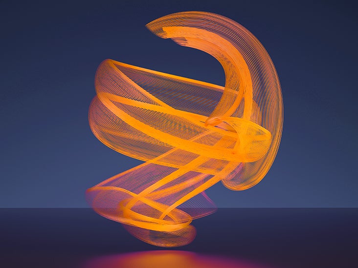 Pure O OCD: Symptoms, Examples, and Treatment