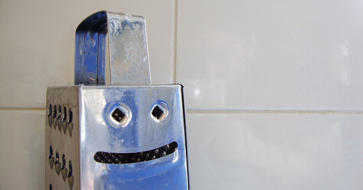 Seeing Patterns: What It Means and More I Psych Central